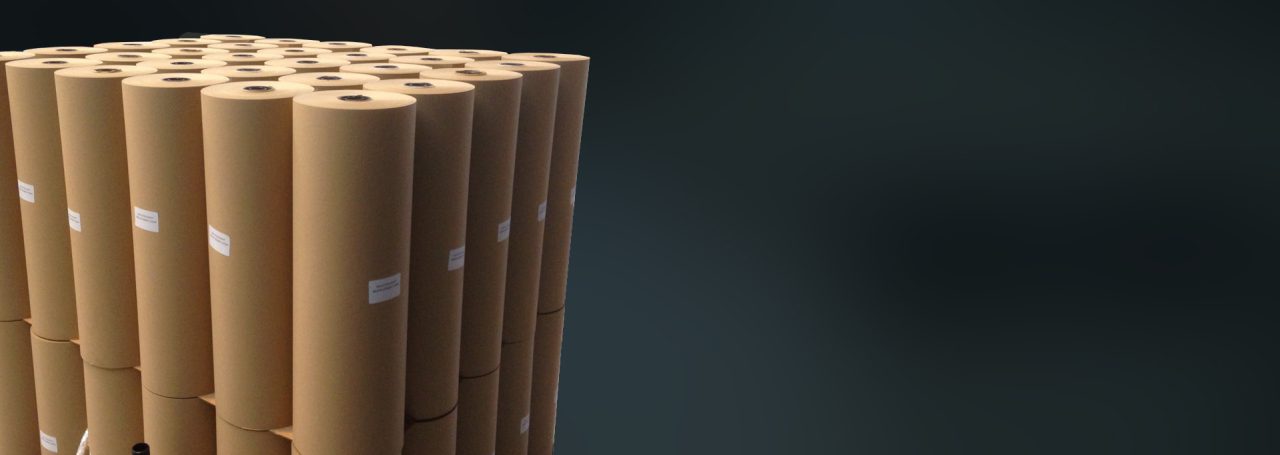 Counter Rolls | CPS Paper Products